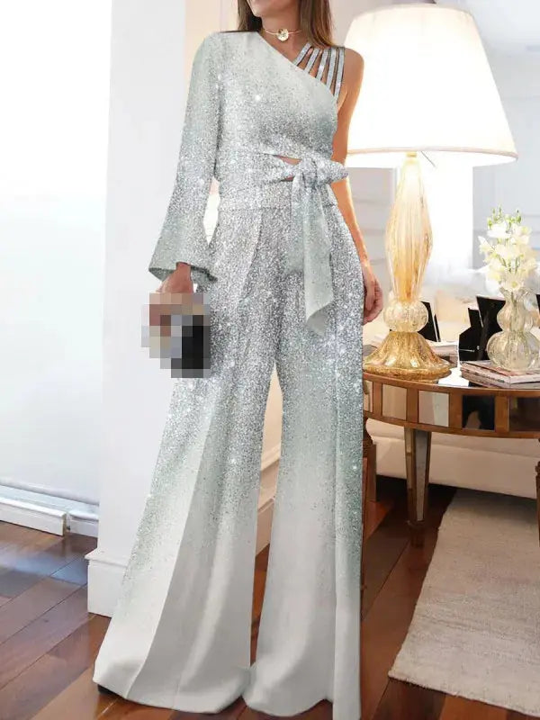 Premium Women Wear | Shop Luxurious & Elegant Apparel for Women Online ...